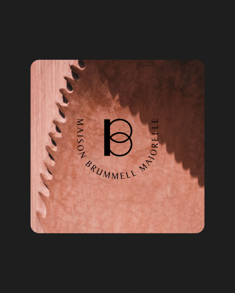 PHANTASIA — PHANTASIA provides CREATIVE SERVICES with a ...