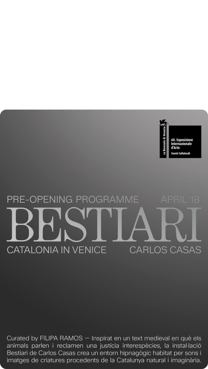 PHANTASIA — PHANTASIA provides CREATIVE SERVICES with a ...