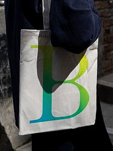 PHANTASIA — PHANTASIA provides CREATIVE SERVICES with a ...