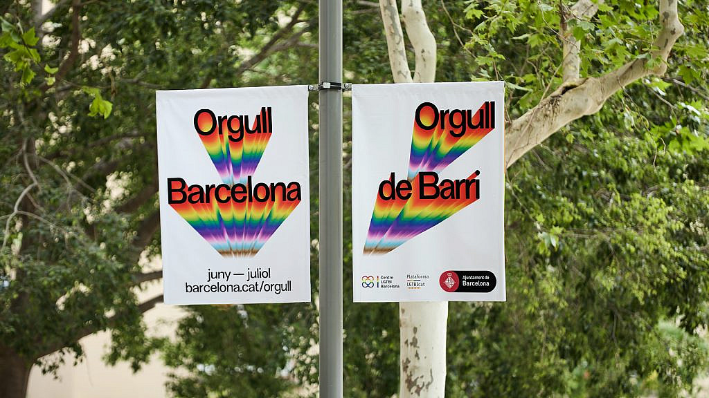 PHANTASIA — PHANTASIA provides CREATIVE SERVICES with a ...