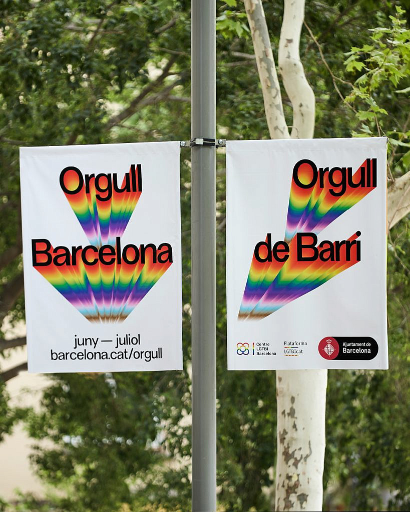 PHANTASIA — PHANTASIA provides CREATIVE SERVICES with a ...